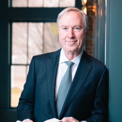 Atlanta Employment Lawyers | Beal, Sutherland, Berlin & Brown, LLC.