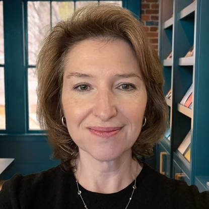 Our Team | Beal, Sutherland, Berlin & Brown, LLC.