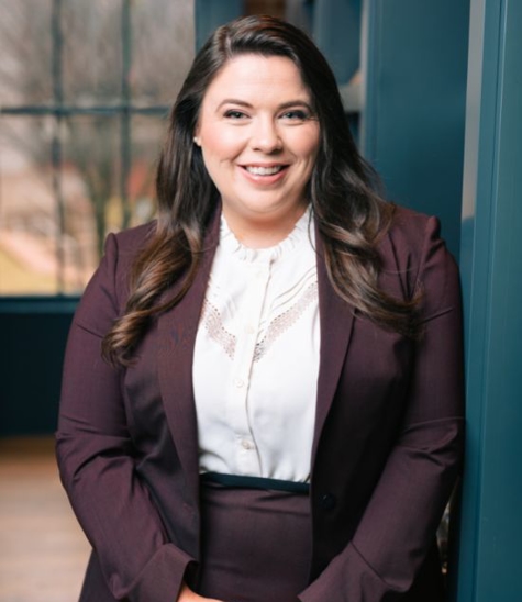 Atlanta Employment Lawyers | Beal, Sutherland, Berlin & Brown, LLC.