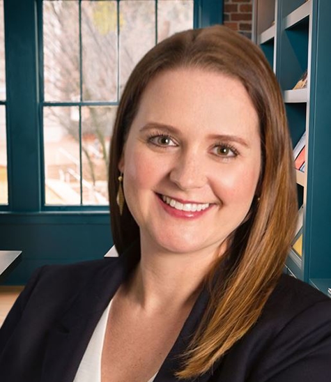 Atlanta Employment Lawyers | Beal, Sutherland, Berlin & Brown, LLC.