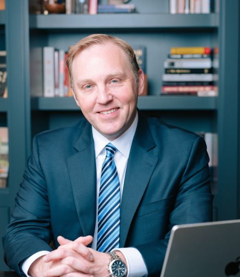 Atlanta Employment Lawyers | Beal, Sutherland, Berlin & Brown, LLC.