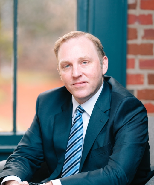 Our Team | Beal, Sutherland, Berlin & Brown, LLC.