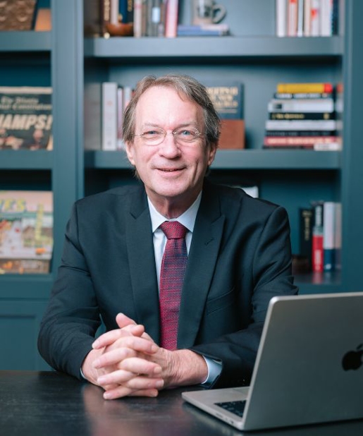 Our Team | Beal, Sutherland, Berlin & Brown, LLC.