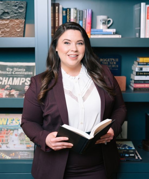 Our Team | Beal, Sutherland, Berlin & Brown, LLC.