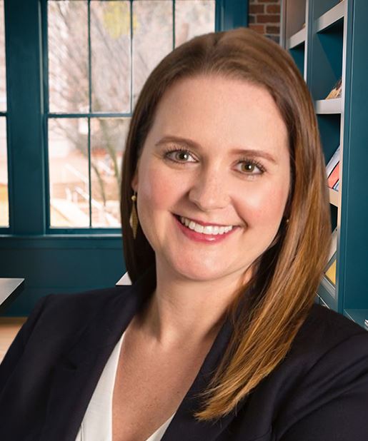 Our Team | Beal, Sutherland, Berlin & Brown, LLC.