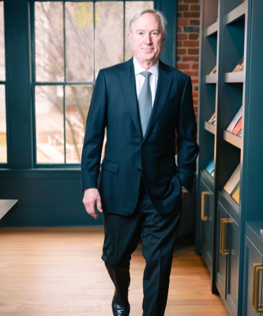 Our Team | Beal, Sutherland, Berlin & Brown, LLC.