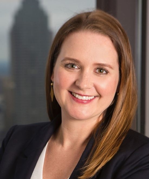 Our Team | Beal, Sutherland, Berlin & Brown, LLC.