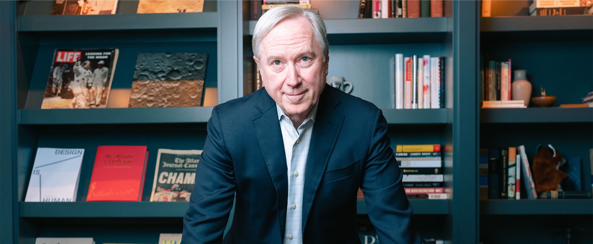 Andrew M. Beal | Beal, Sutherland, Berlin & Brown, LLC.